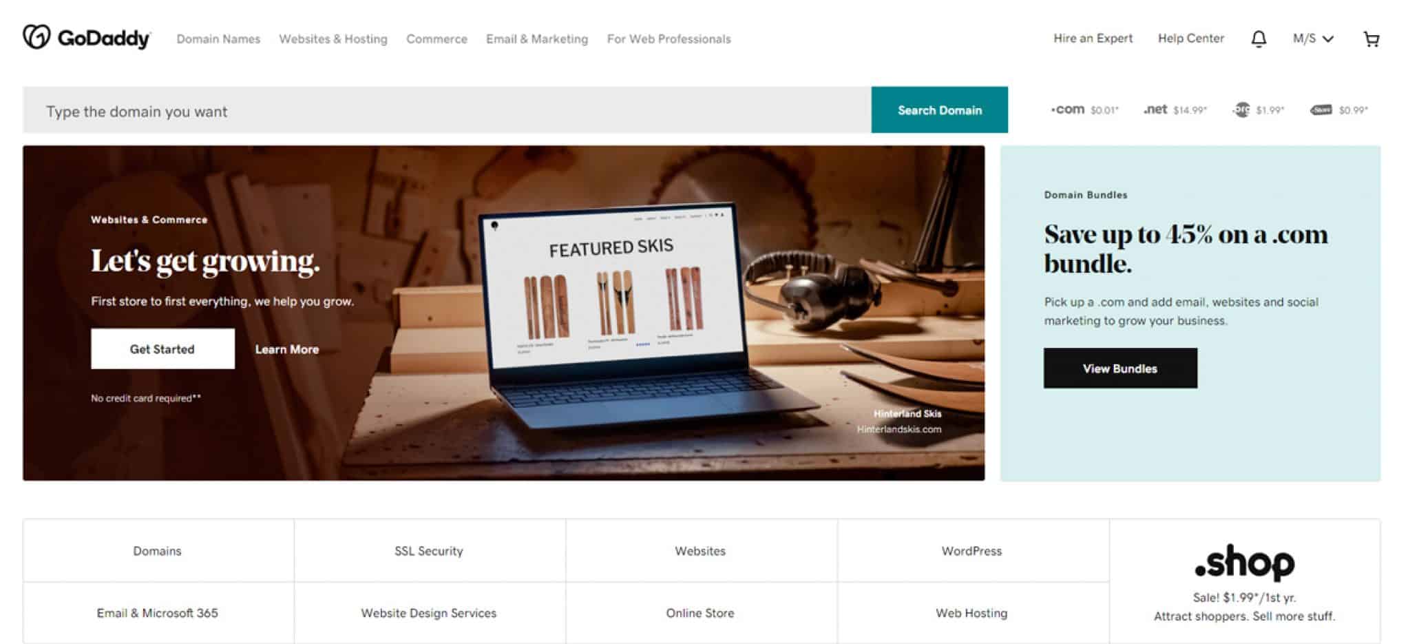 11 of The Best SEO Friendly Website Builders (Updated) - 2023 - AmiyaNandy