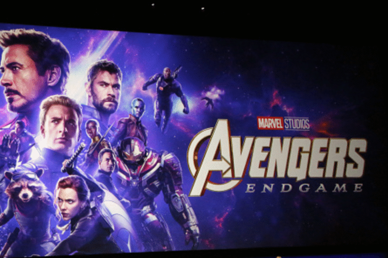 Marvel Fans Reaction to the Postponed Major Avengers Movies – The Shift ...